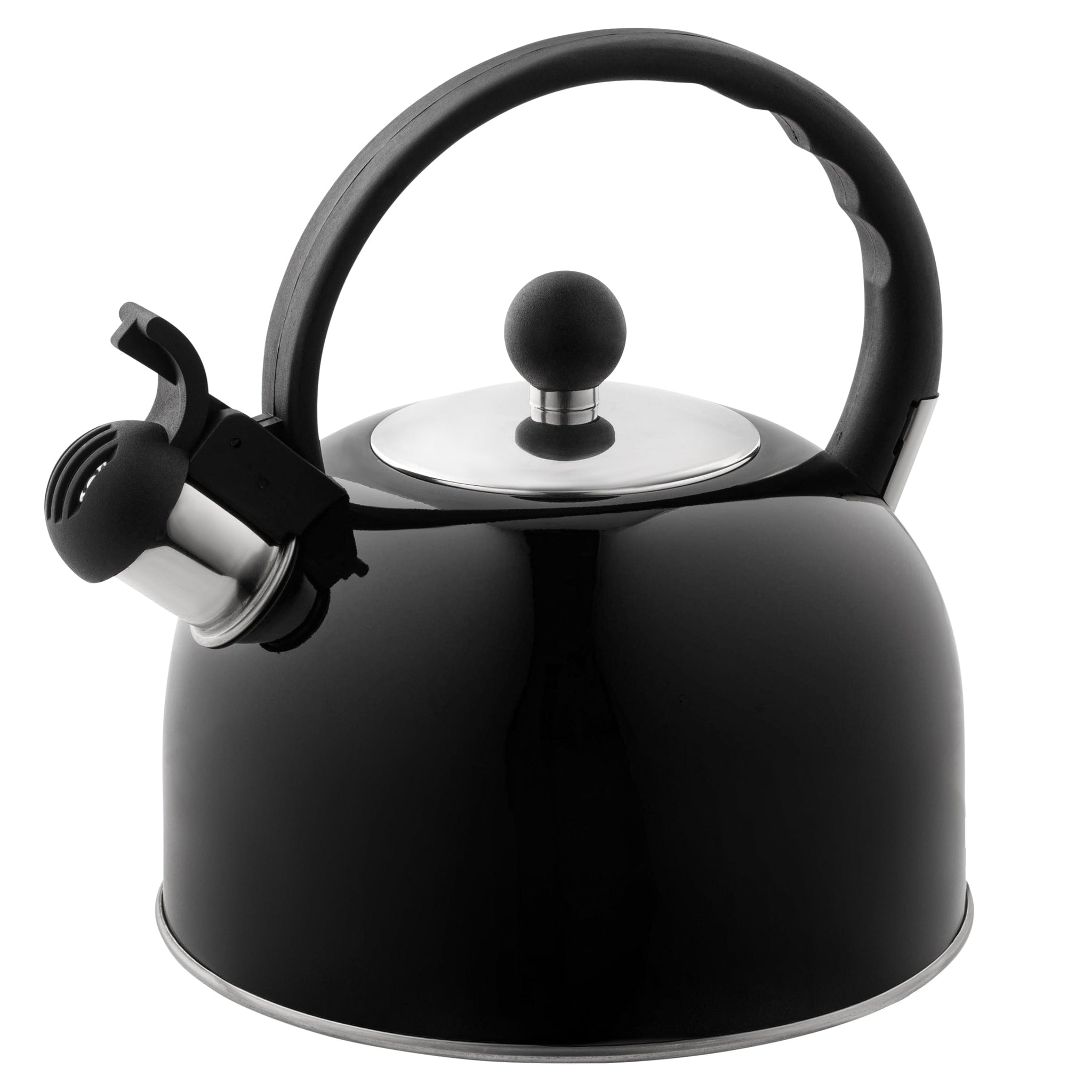 Tea Kettle Shop 2.5 Liter | Tea Kettle in USA | Venoly