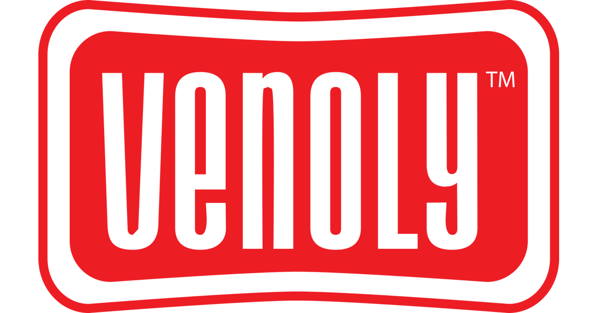 Buy High Quality Kitchen and Home Accessories | Stovetop Tea Kettles